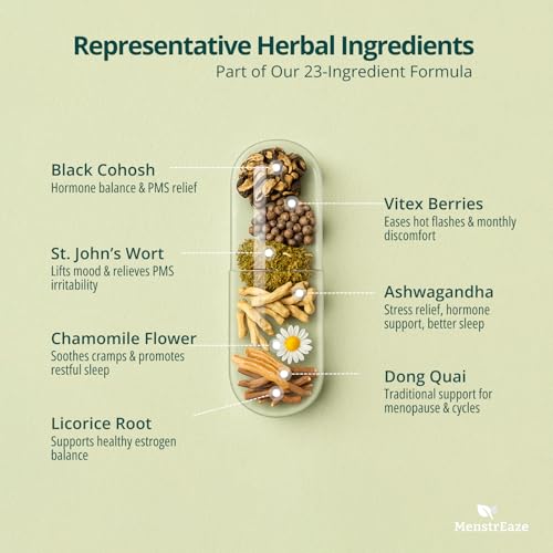 black cohosh tea for hot flashes