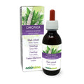 black cohosh tincture for menopause