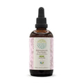 black cohosh tincture for menopause