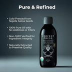 black cumin oil for wellness