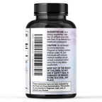 black cumin oil softgels for wellness