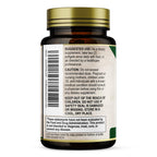 black cumin seed oil for digestion