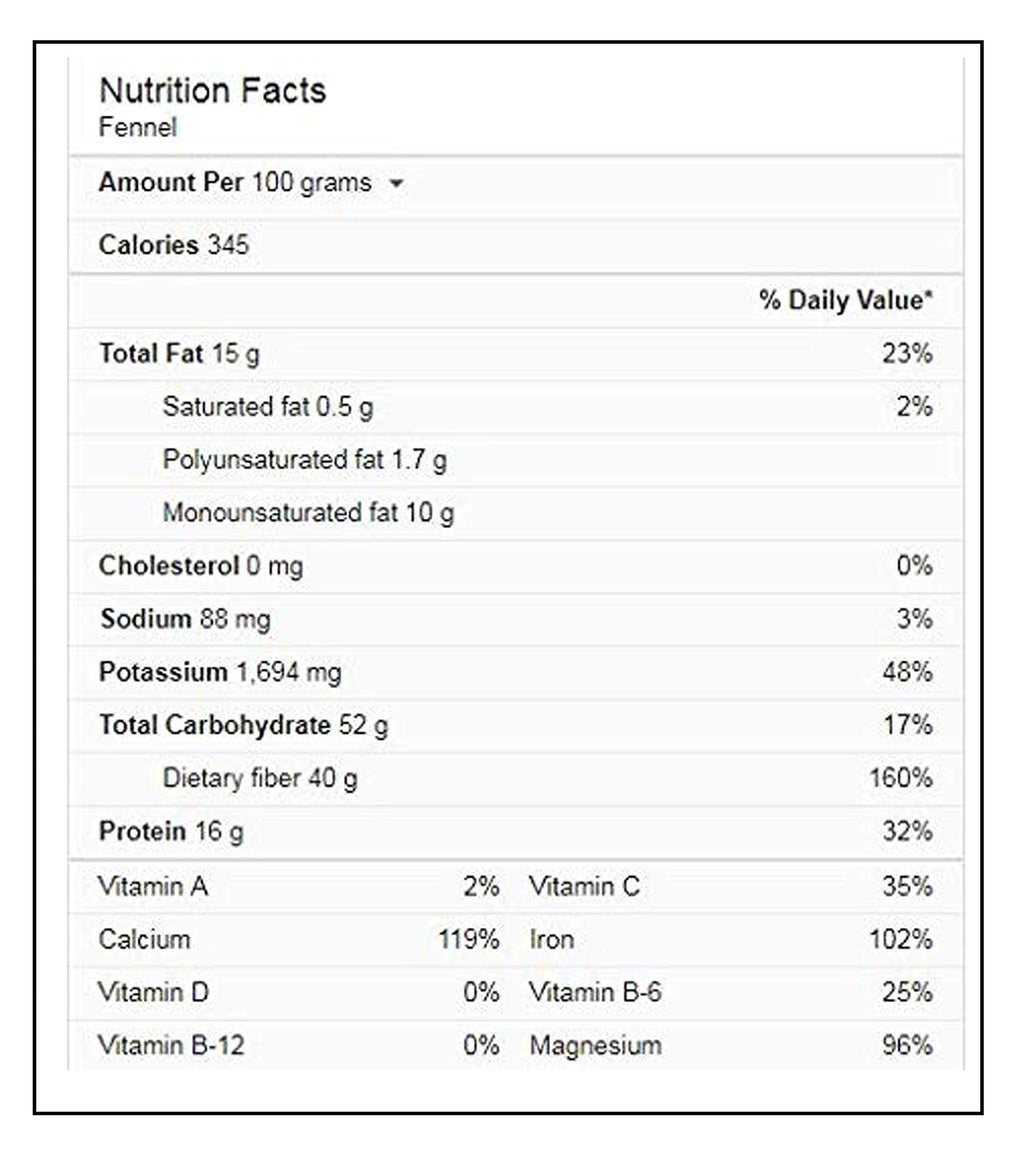 black cumin seeds for digestion