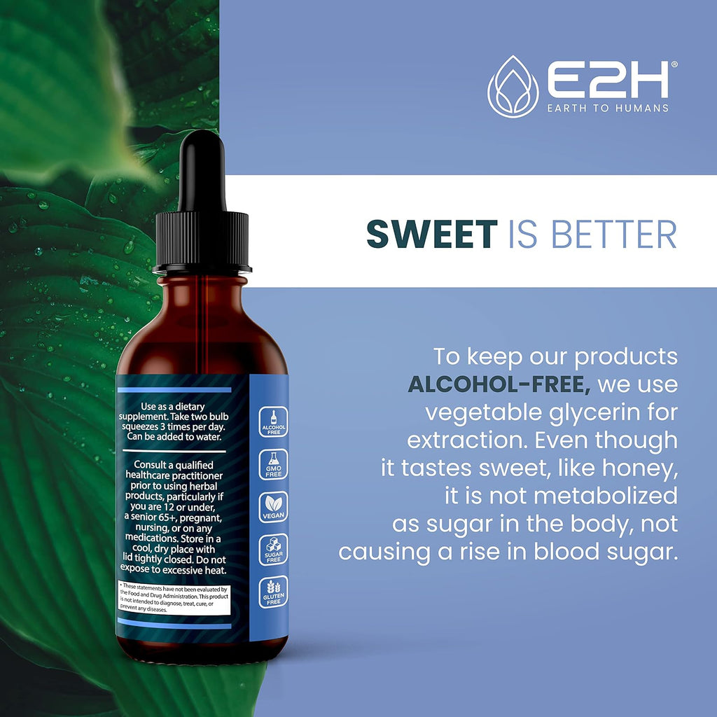 black currant extract for wellness