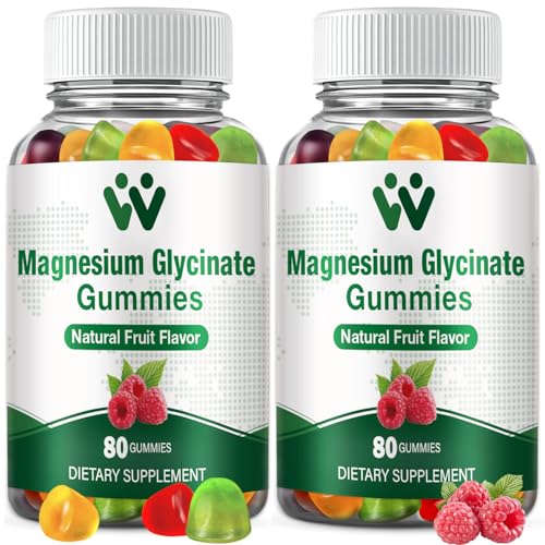 black currant magnesium supplement