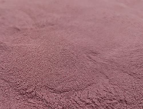 black currant powder for antioxidant support