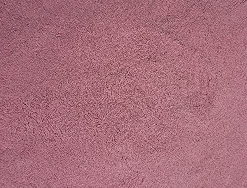 black currant powder for digestive health