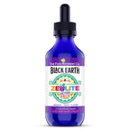 Black Earth Zeolite for kids