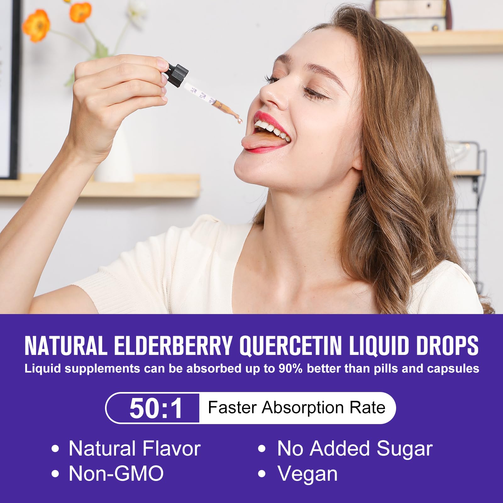 black elderberry syrup for adults