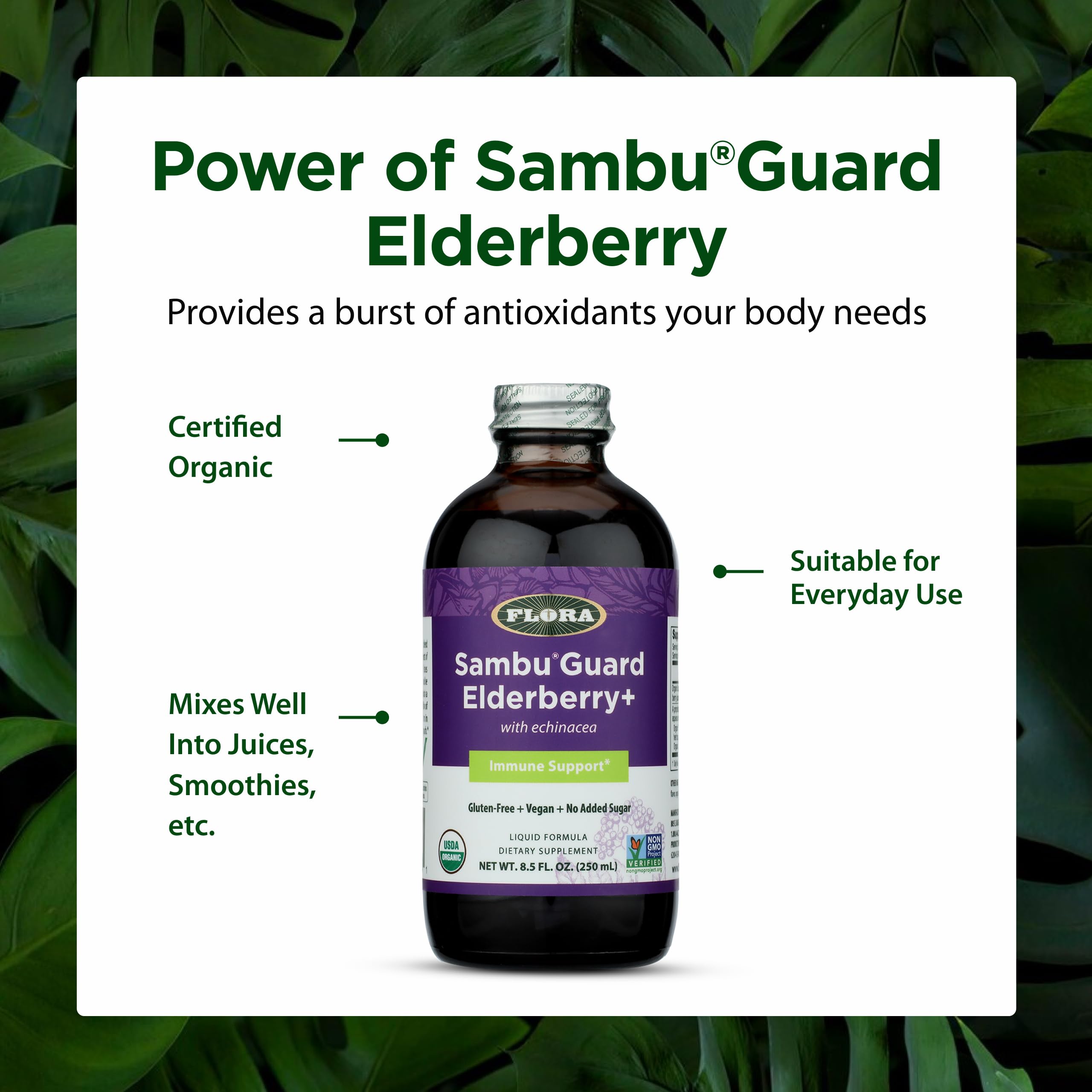 black elderberry syrup for colds