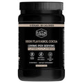 Black Forest cocoa powder for baking
