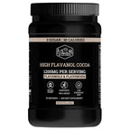 Black Forest cocoa powder for baking