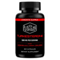 Black Forest multivitamins for daily health