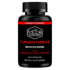 Black Forest multivitamins for daily health