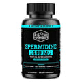 Black Forest spermidine multivitamins for men