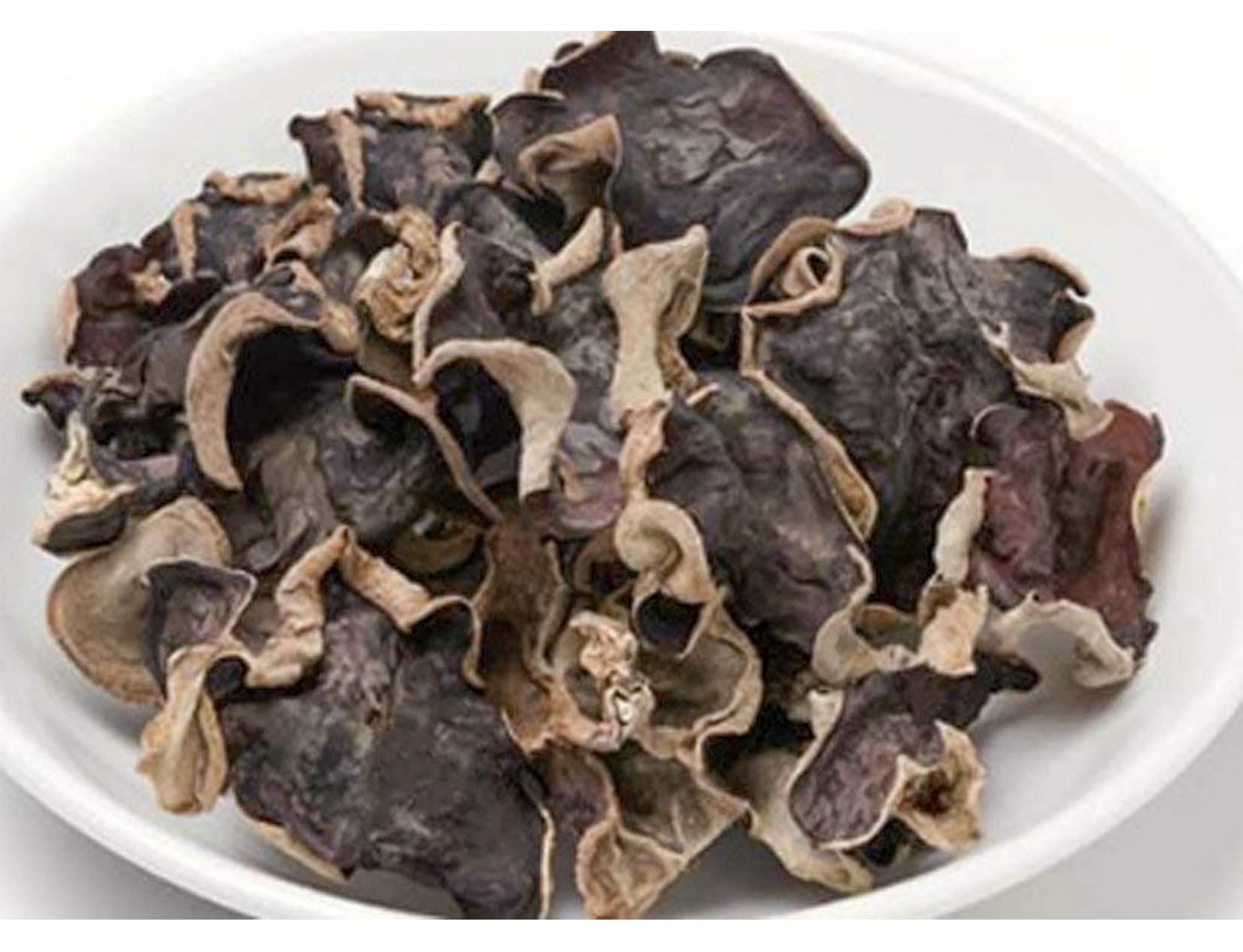 black fungus for immune support