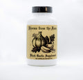 black garlic supplement for immunity