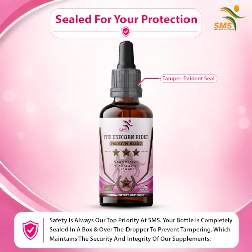 Black ginseng for enhanced vitality