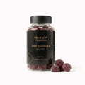 Black Girl Vitamins iron gummies