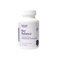 Black Girl Vitamins probiotics for women