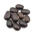 black kaunch seed health benefits