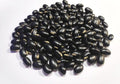 Black Kaunch seed health benefits