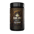 Black Lotus Shilajit resin for energy