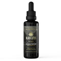 Black Lotus Shilajit resin tincture