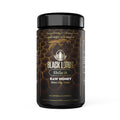 Black Lotus trace minerals liquid tincture