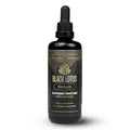 Black Lotus trace minerals liquid