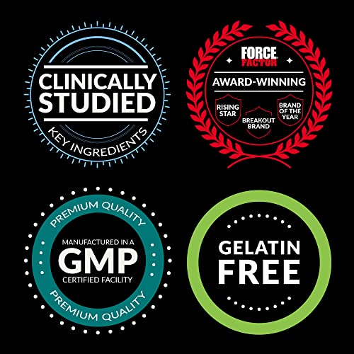 Black Maca Gummies for holistic health