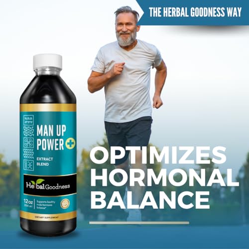Black maca root vitality support