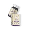 Black Magic grape seed extract capsules