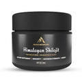 Black Mountain Shilajit resin benefits