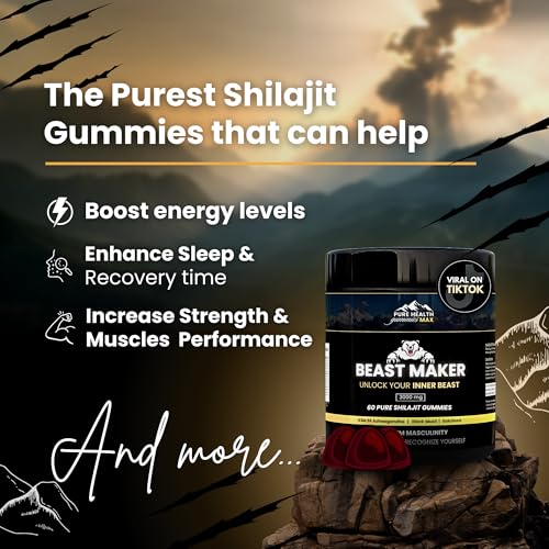 Black Musli for enhanced performance