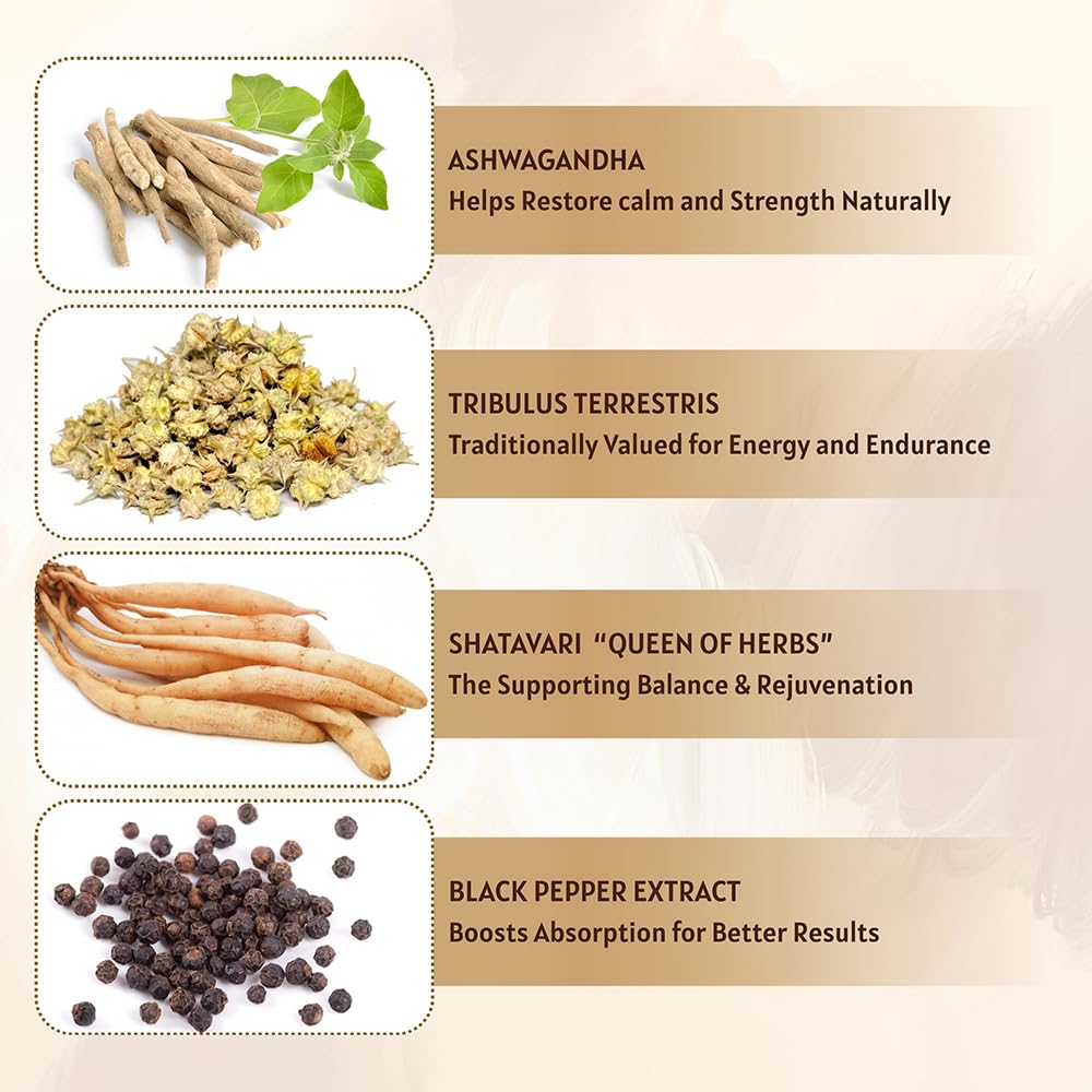 black pepper enhanced absorption