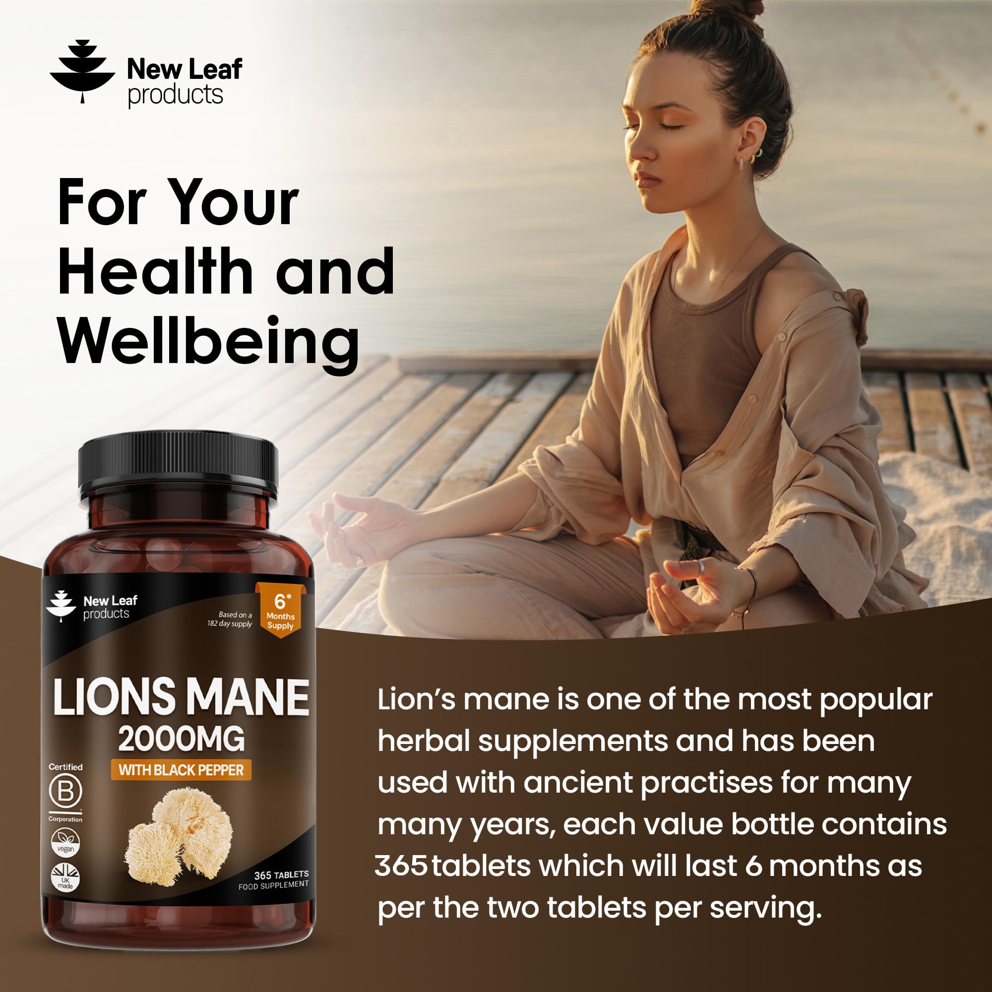 black pepper enhanced absorption