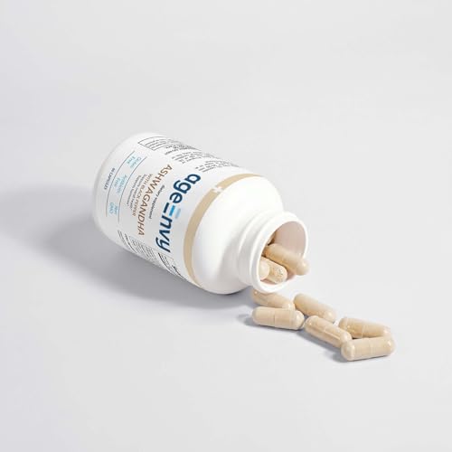 black pepper enhanced absorption