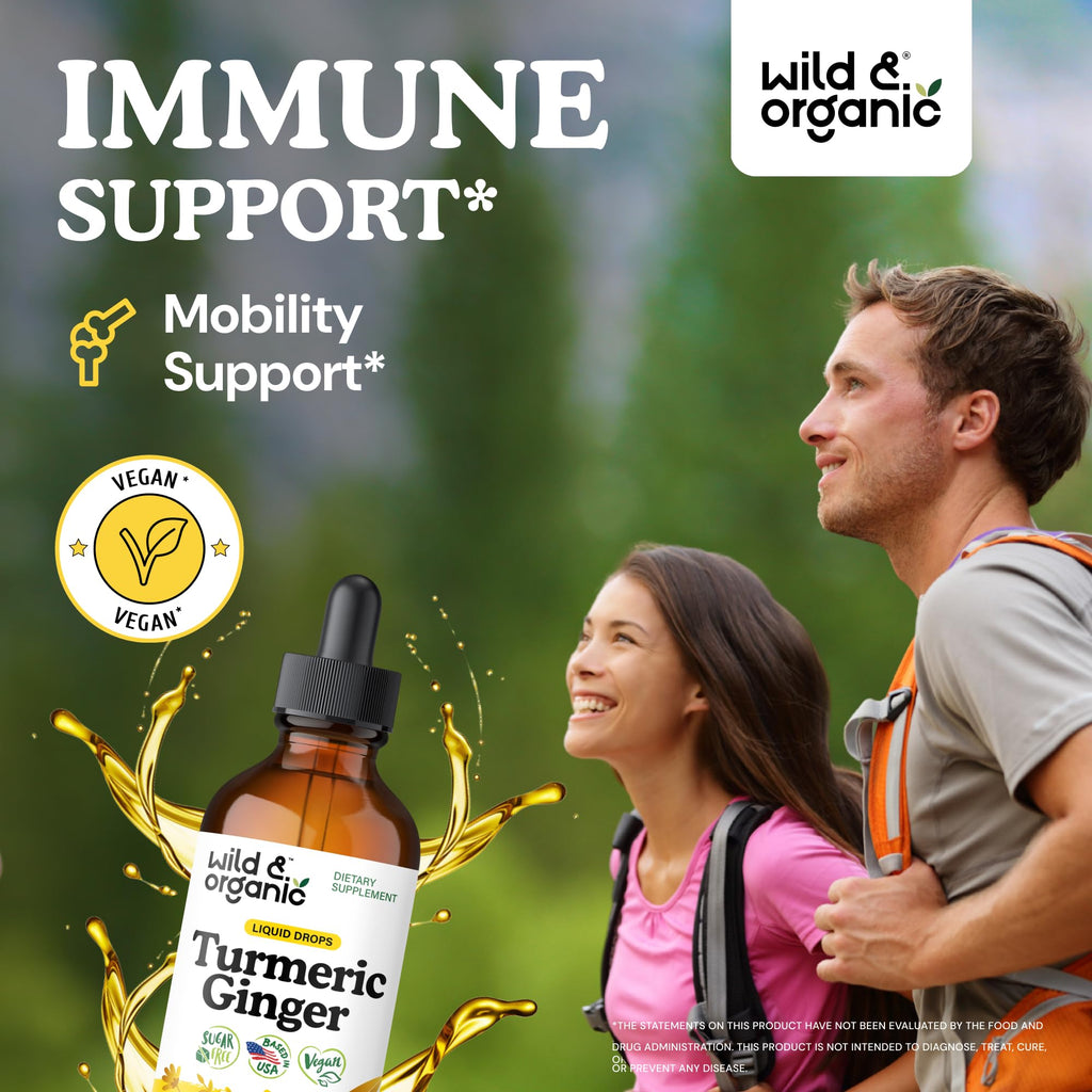 black pepper enhanced turmeric benefits