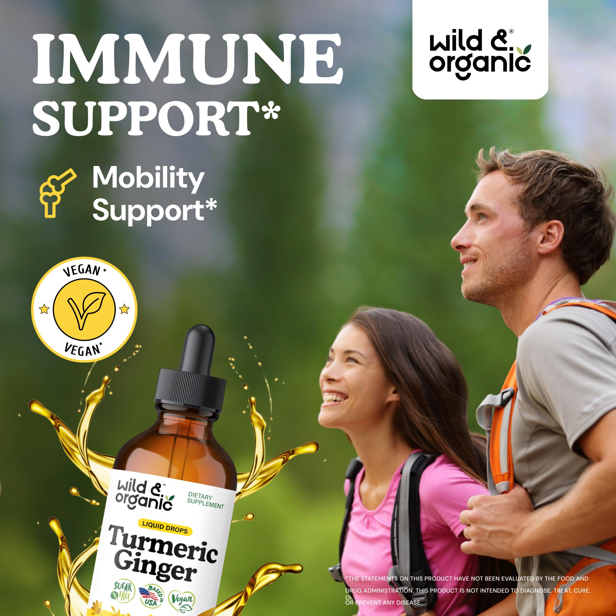 black pepper enhanced turmeric benefits