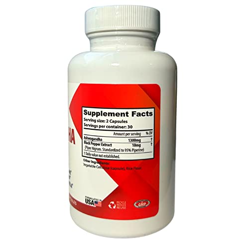 black pepper enhanced vitamin absorption