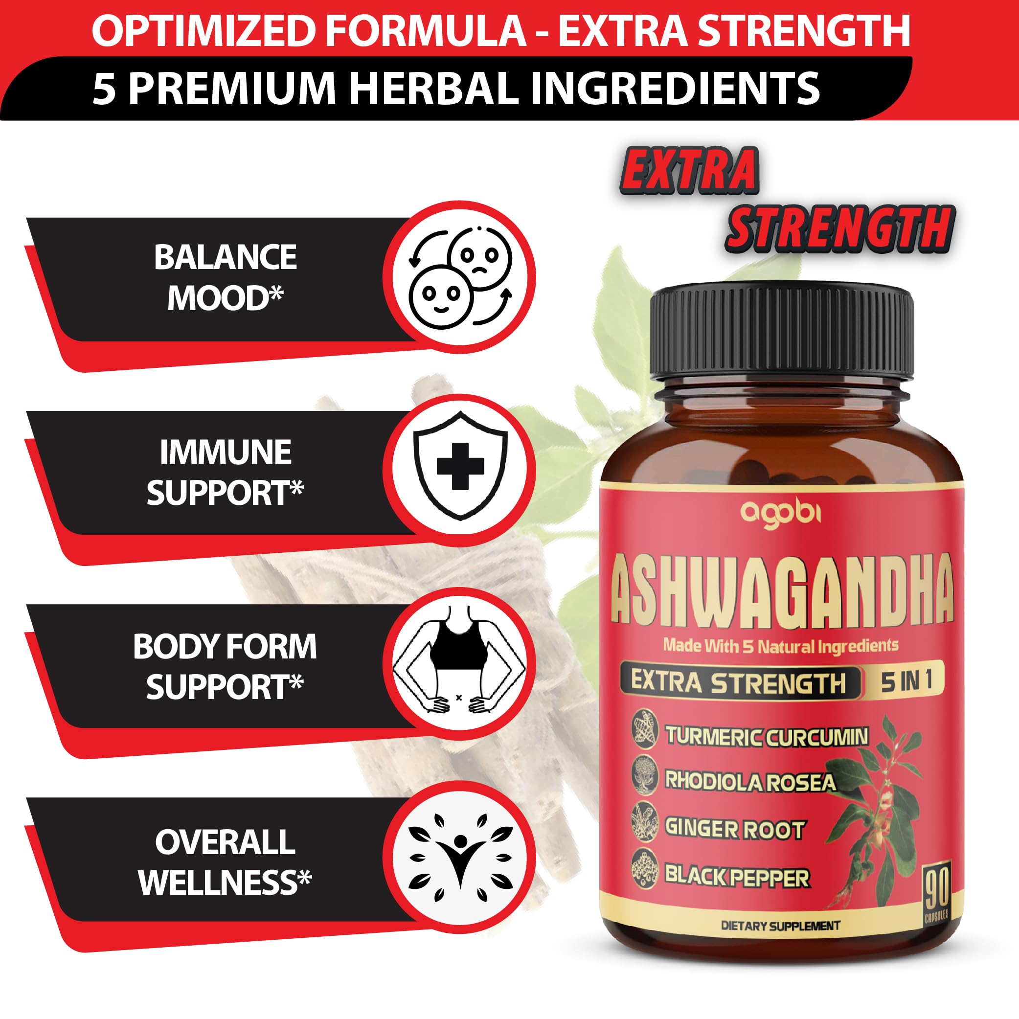 black pepper enhances ashwagandha absorption
