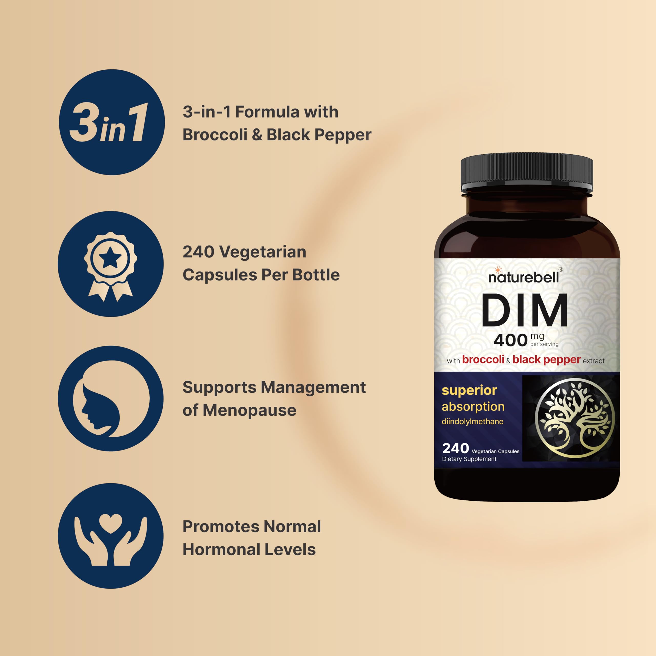 black pepper enhances nutrient absorption
