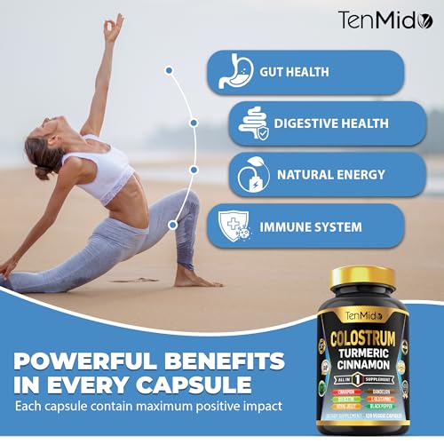 Black pepper enhances nutrient absorption