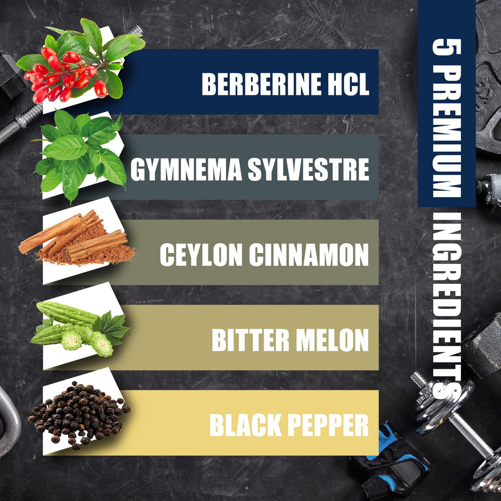 black pepper enhances nutrient absorption
