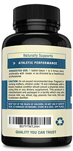 black pepper enhances nutrient absorption