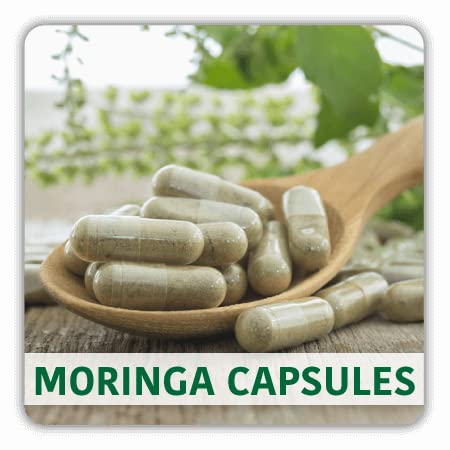 Black pepper enhances nutrient absorption