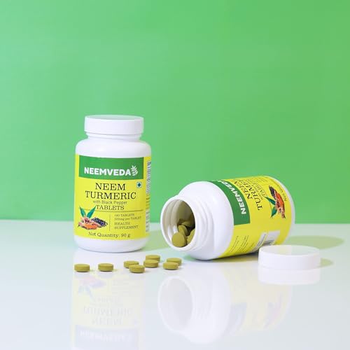 black pepper enhances turmeric absorption