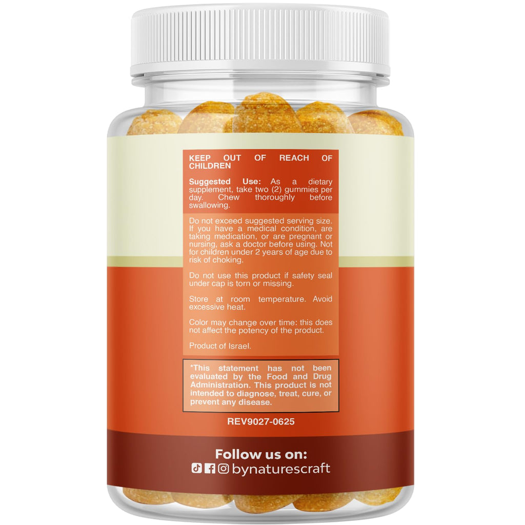 black pepper enhances turmeric absorption