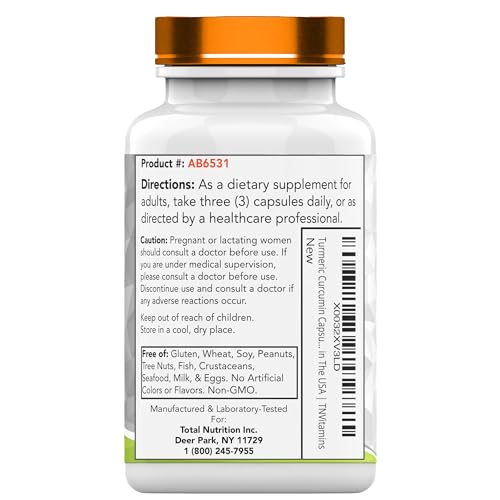 black pepper enhances turmeric absorption